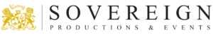 Sovereign Alliance