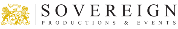 Sovereign Alliance